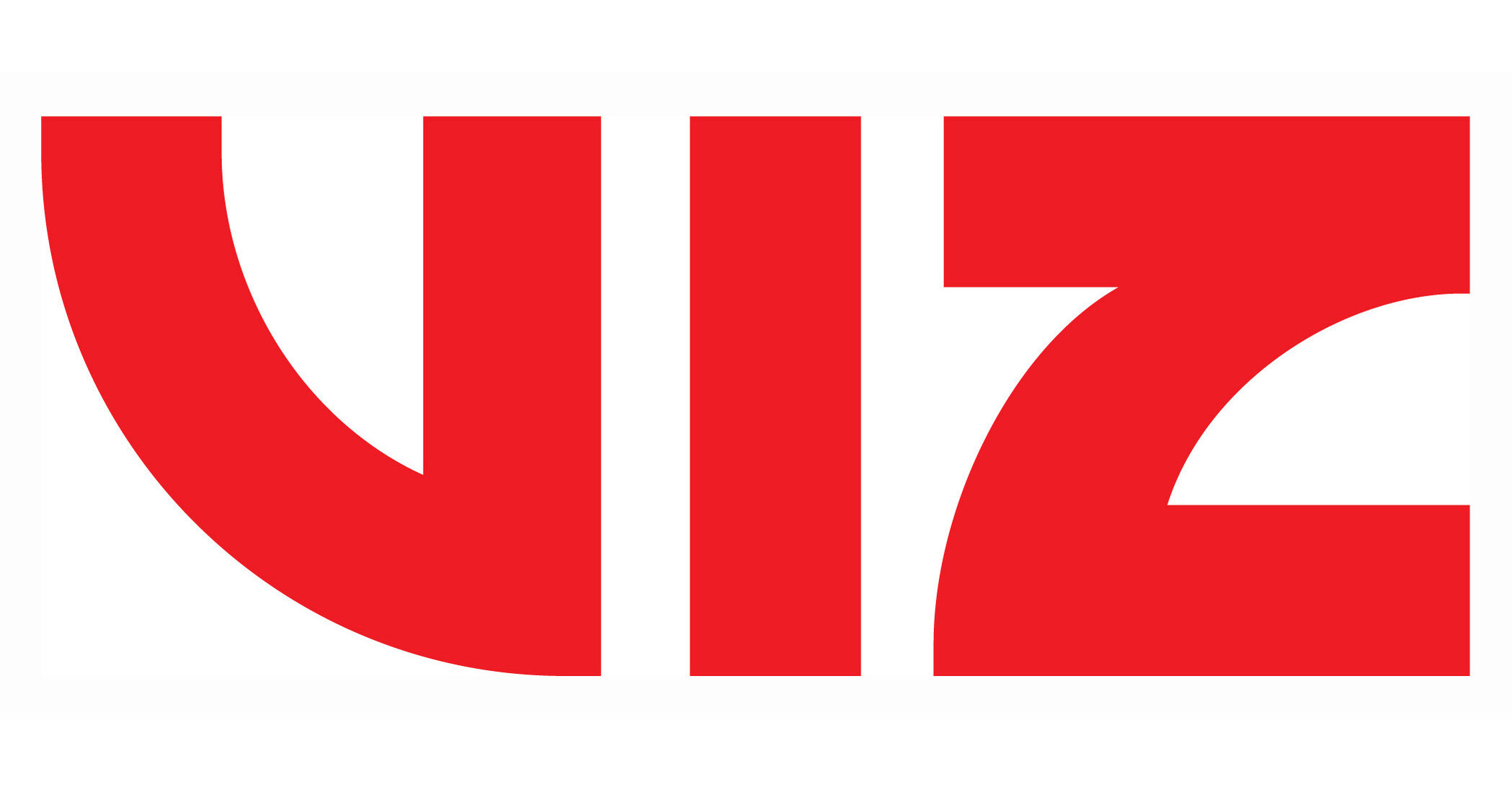 VIZ Media Announces Leadership Transition: Ken Sasaki Named Chairman ...
