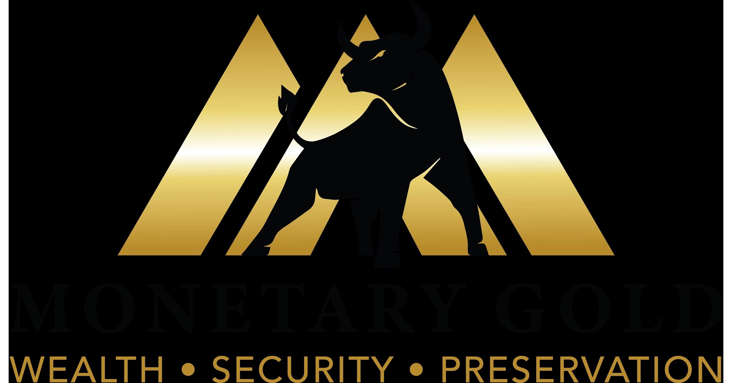 Monetary Gold Achieves Record Customer Service Improvement, Climbs to ...