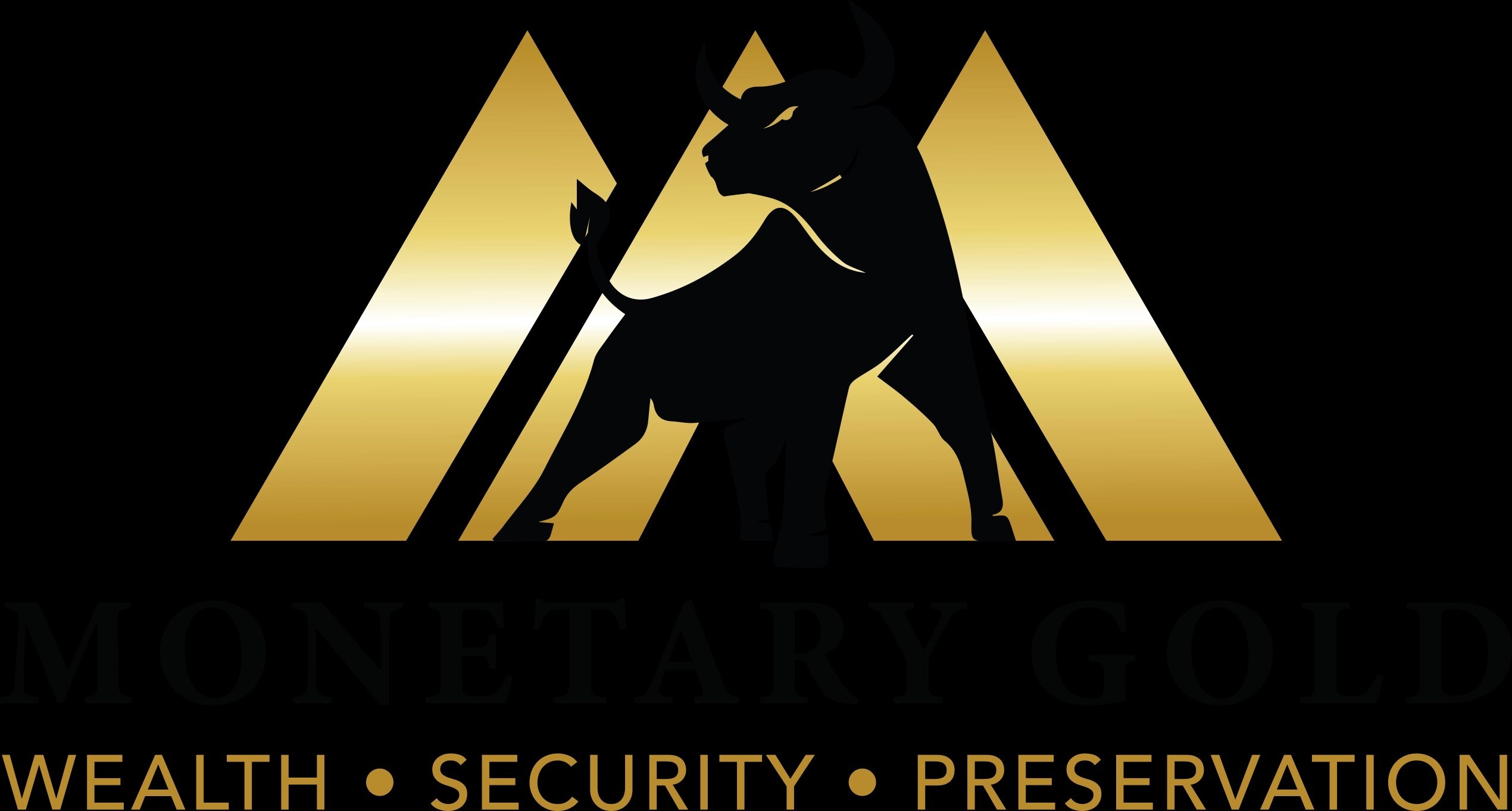 Monetary Gold Celebrates 25+ Years of Trust and Stability in Precious ...