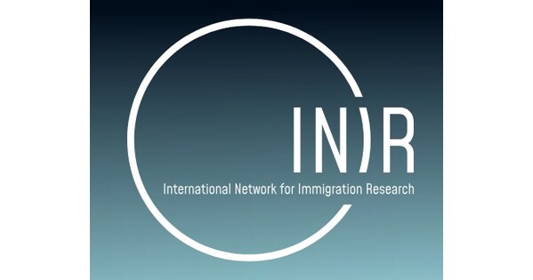 NumbersUSA's Eric Ruark to Join Panel on The Weaponization of ...