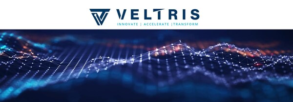 Veltris Acquires BPK Technologies to Expand Digital and AI Capabilities ...