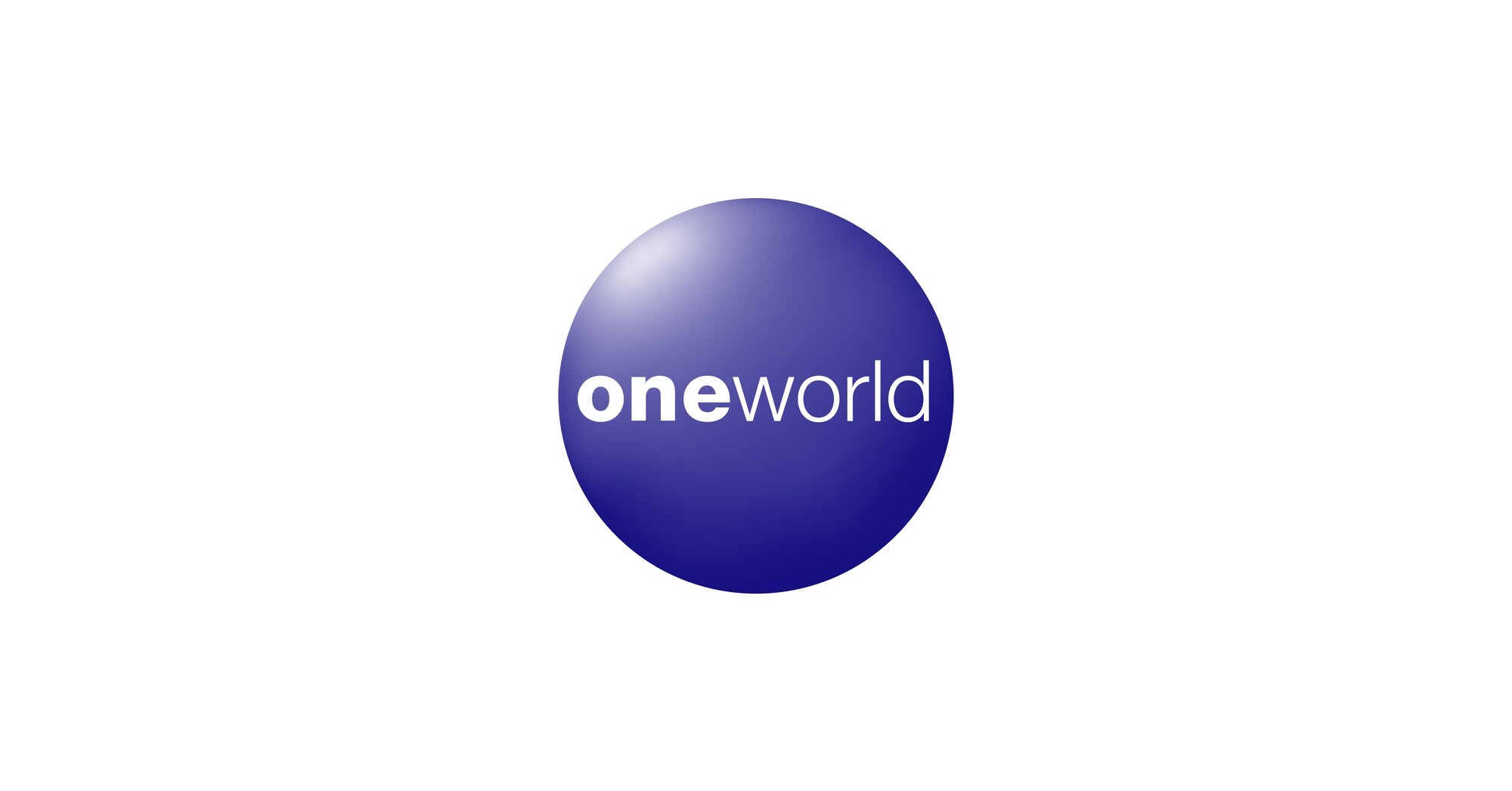 oneworld alliance, airlines and Breakthrough Energy Ventures launch ...