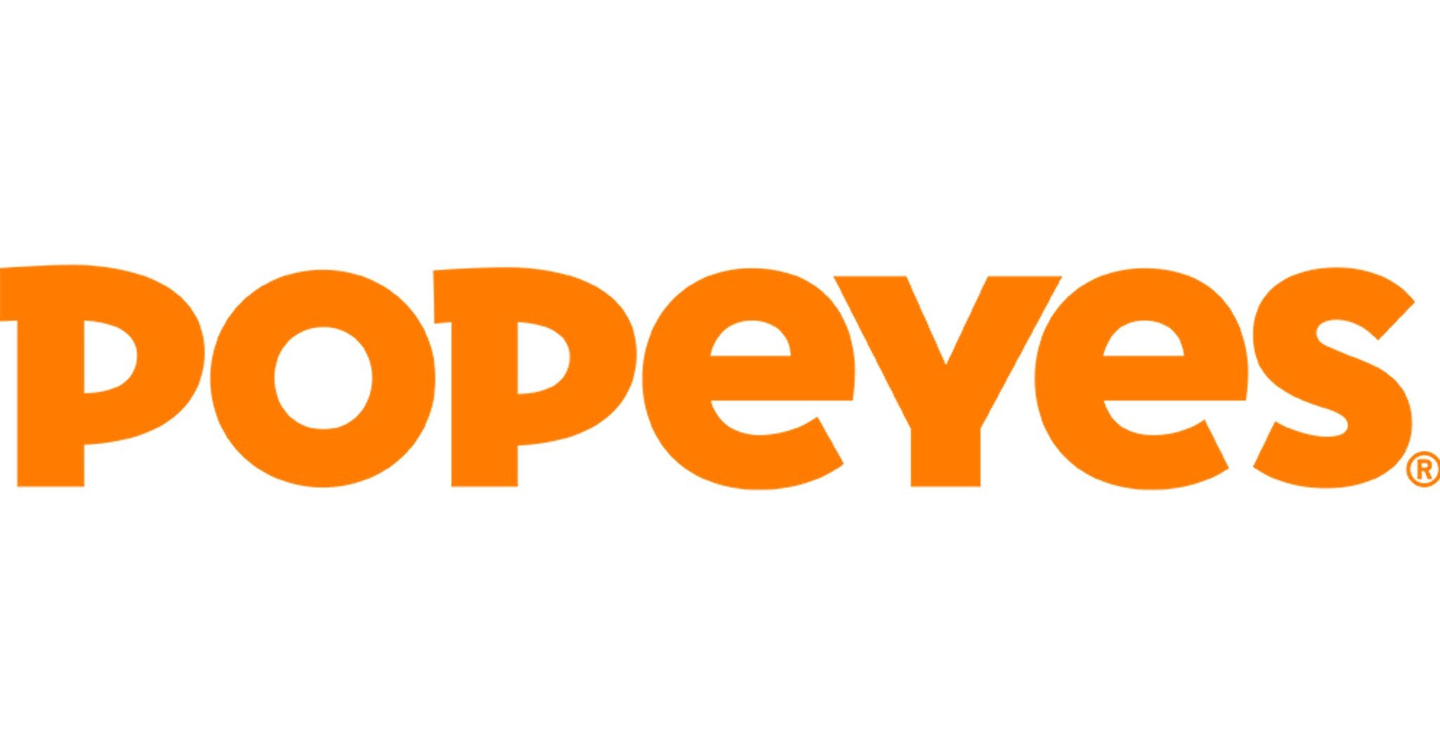 Popeyes® Rolls Out All-New Chicken Wraps in Three Signature Flavors ...