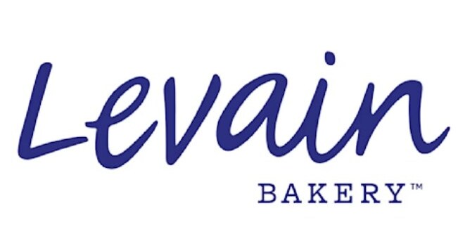 Levain Bakery Celebrates Summer with Cookies à La Mode Featuring ...