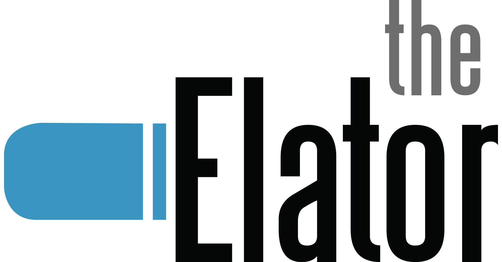 The Elator Debuts as Exhibitor for the First Time at AUA 2025 in Las ...