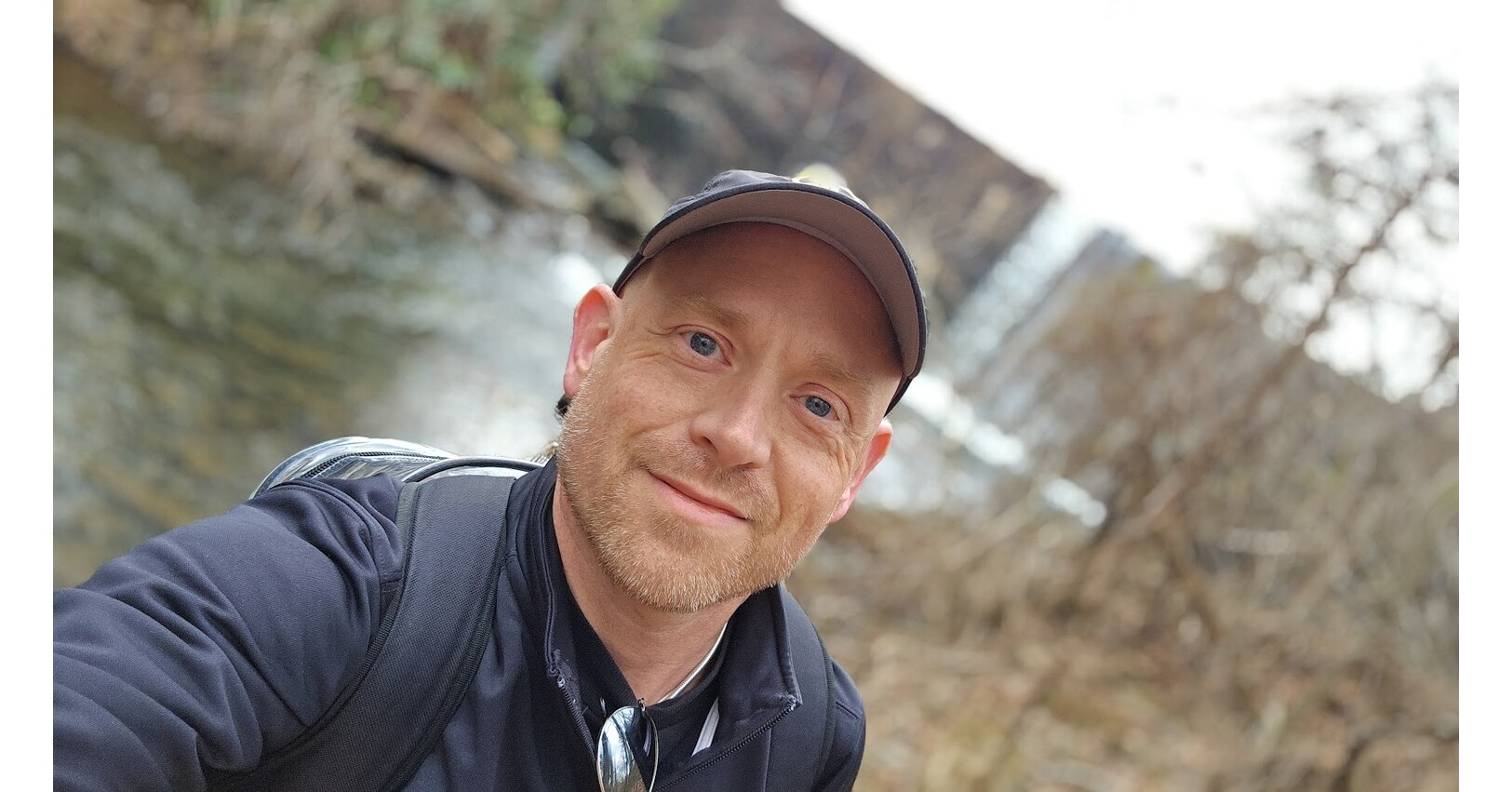TigerDC Names Daniel Brock as Project Manager Representative to Scale ...
