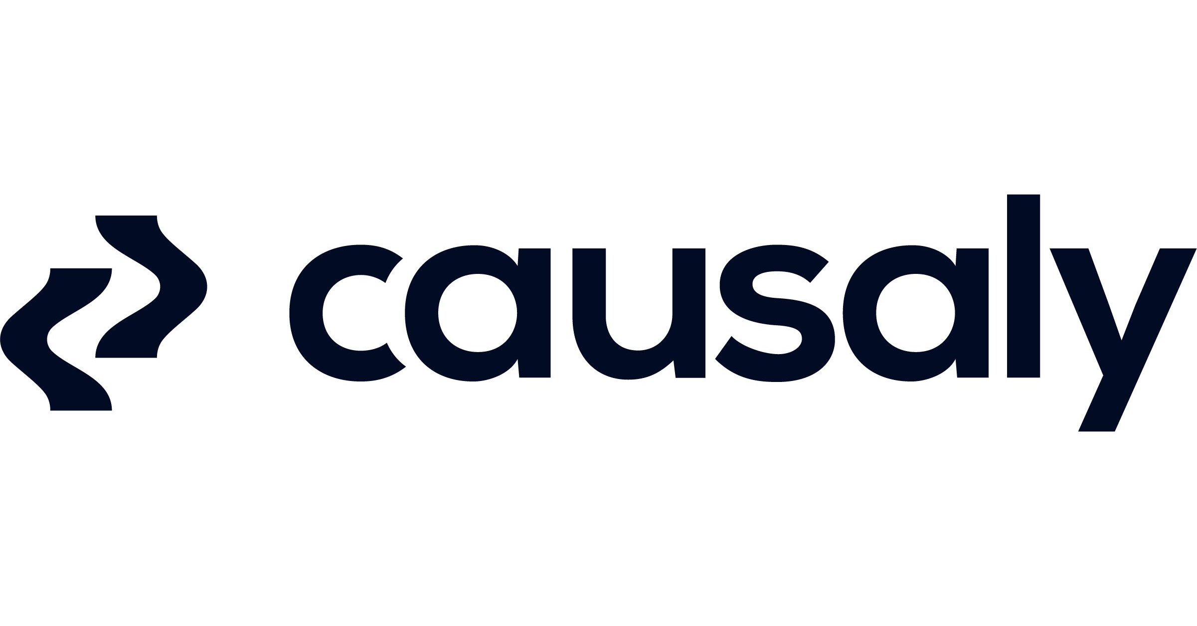 Causaly Announces Agentic AI for Scientific Discovery