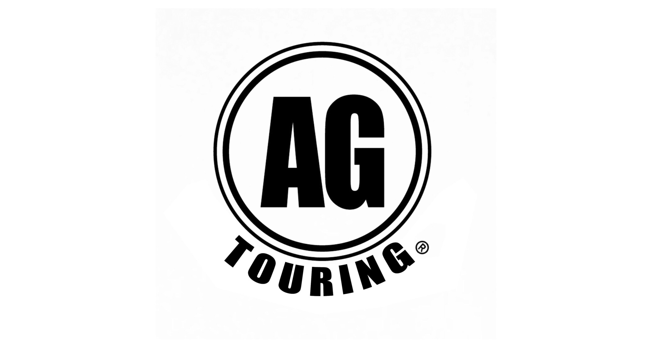 IN PARTNERSHIP WITH AG TOURING, FRIDAYY ANNOUNCES HEADLINING WORLD TOUR