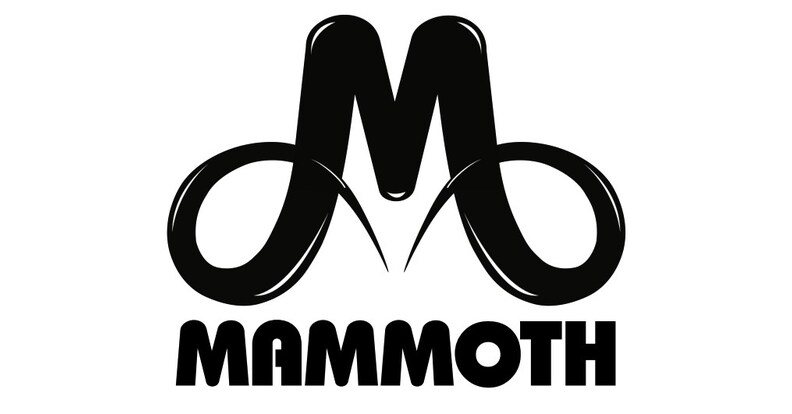 IN PARTNERSHIP WITH AG TOURING, FRIDAYY ANNOUNCES HEADLINING WORLD TOUR