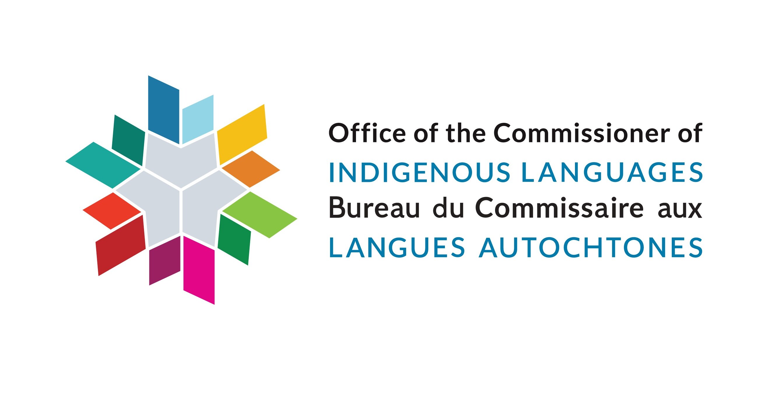 New reports on Indigenous language families in Canada showcase the ...