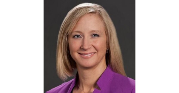 ModelOp Appoints Client Engagement Leader Jennifer Ward to Vice ...