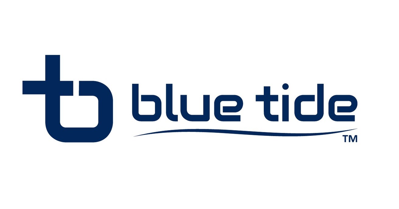 Blue Tide & Shell Lubricants Complete Re-Refining Facility to Develop ...