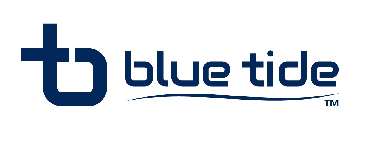 Blue Tide & Shell Lubricants Complete Re-Refining Facility to Develop ...