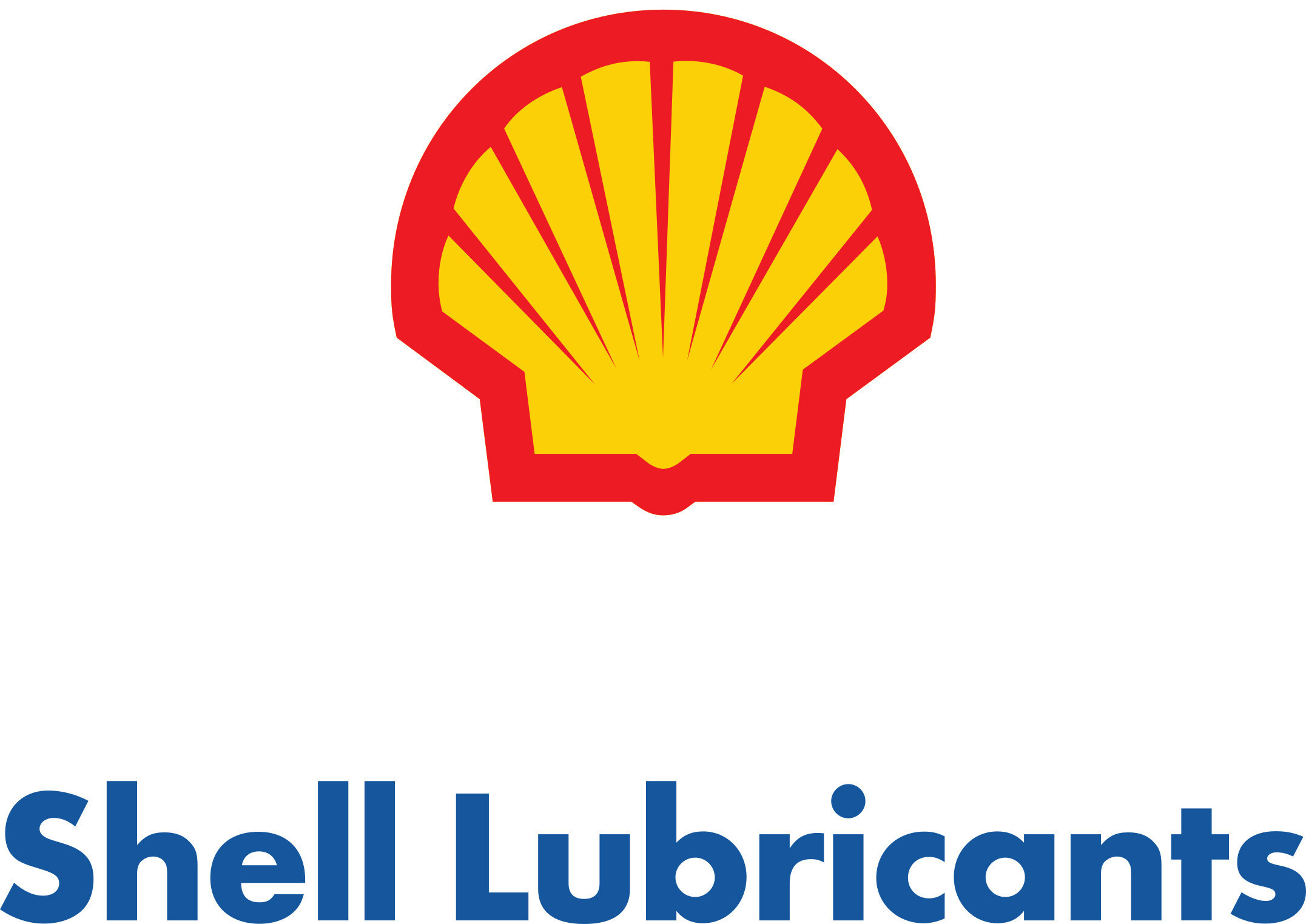Blue Tide & Shell Lubricants Complete Re-Refining Facility to Develop ...