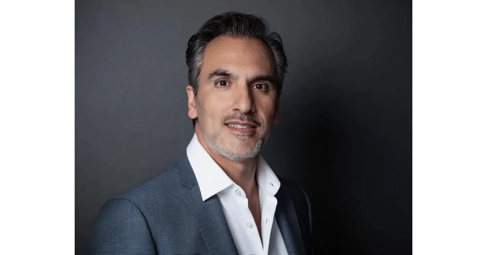Top Los Angeles Oral and Facial Surgeon, Dr. David Salehani, Hosts ...