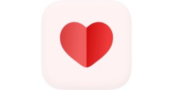 Track Your Heartbeat in Seconds: iPhone App 'Check Heart Rate Now ...