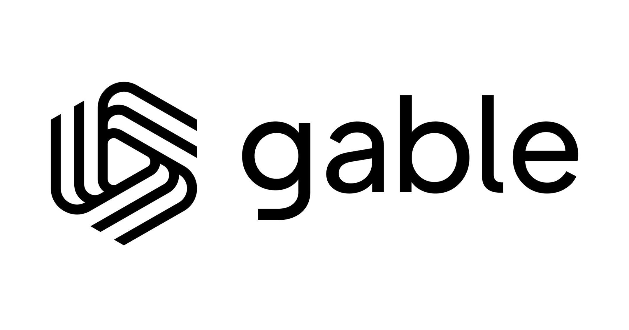 Gable Logo