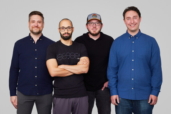 Gable Secures $20M Series A to Scale Data Management Platform and Power the "Shift Left ...