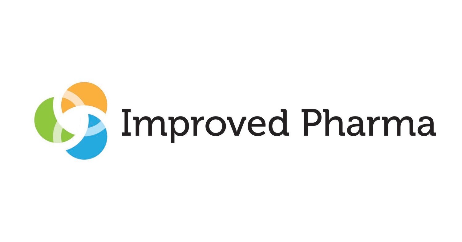 Registration now open for Spring Pharmaceutical Synchrotron XRPD Workshop