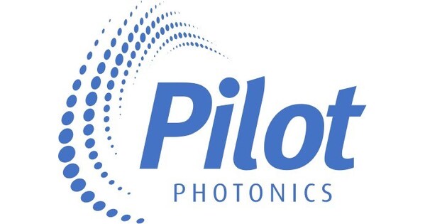 Pilot Photonics Offers C-band and O-band nano-iTLA for Pluggable ...