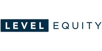 Level Equity Closes Oversubscribed Growth Equity Funds at $1.4 Billion