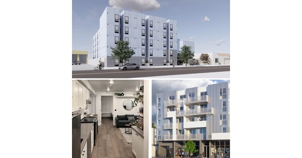 AIC CEI-Boulos Opportunity Fund Invests $12 Million in SoLa Impact's ...