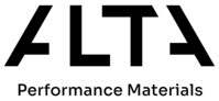 New ownership, new name - composite resins by Alta Performance Materials