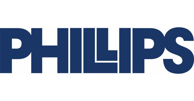 Decisiv Introduces Connected Phillips Digital Inspections