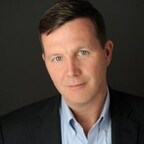 Cineverse Hires Tim Russell, Promotes Terry City as Direct Advertising ...
