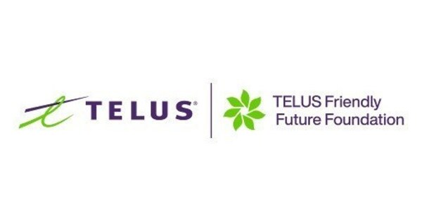 The TELUS Friendly Future Foundation's Signature Gala Returns to Raise ...
