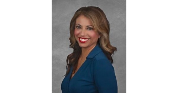 Erika Wilson to Share Insights, Inspire Change at Tenth Annual Invest ...