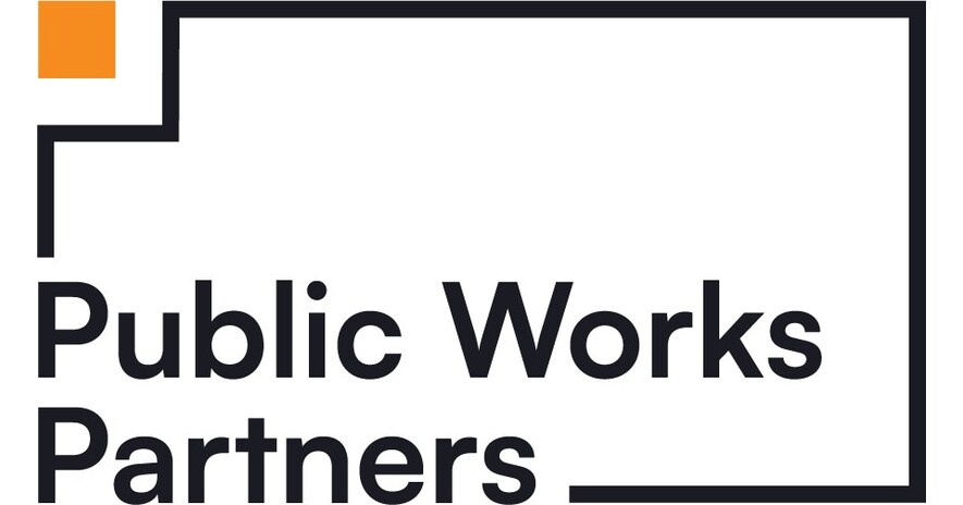 Public Works Partners Hosts Environmental and Sustainability Experts at ...