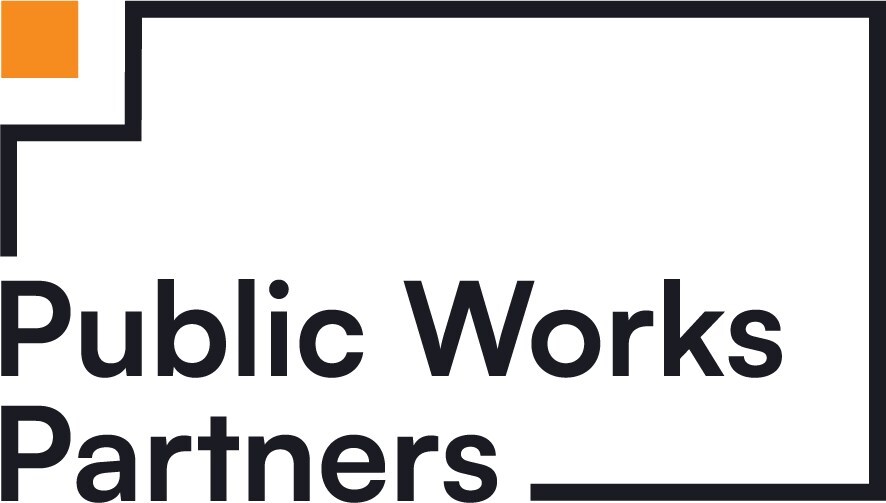 Public Works Partners Hosts Environmental and Sustainability Experts at ...