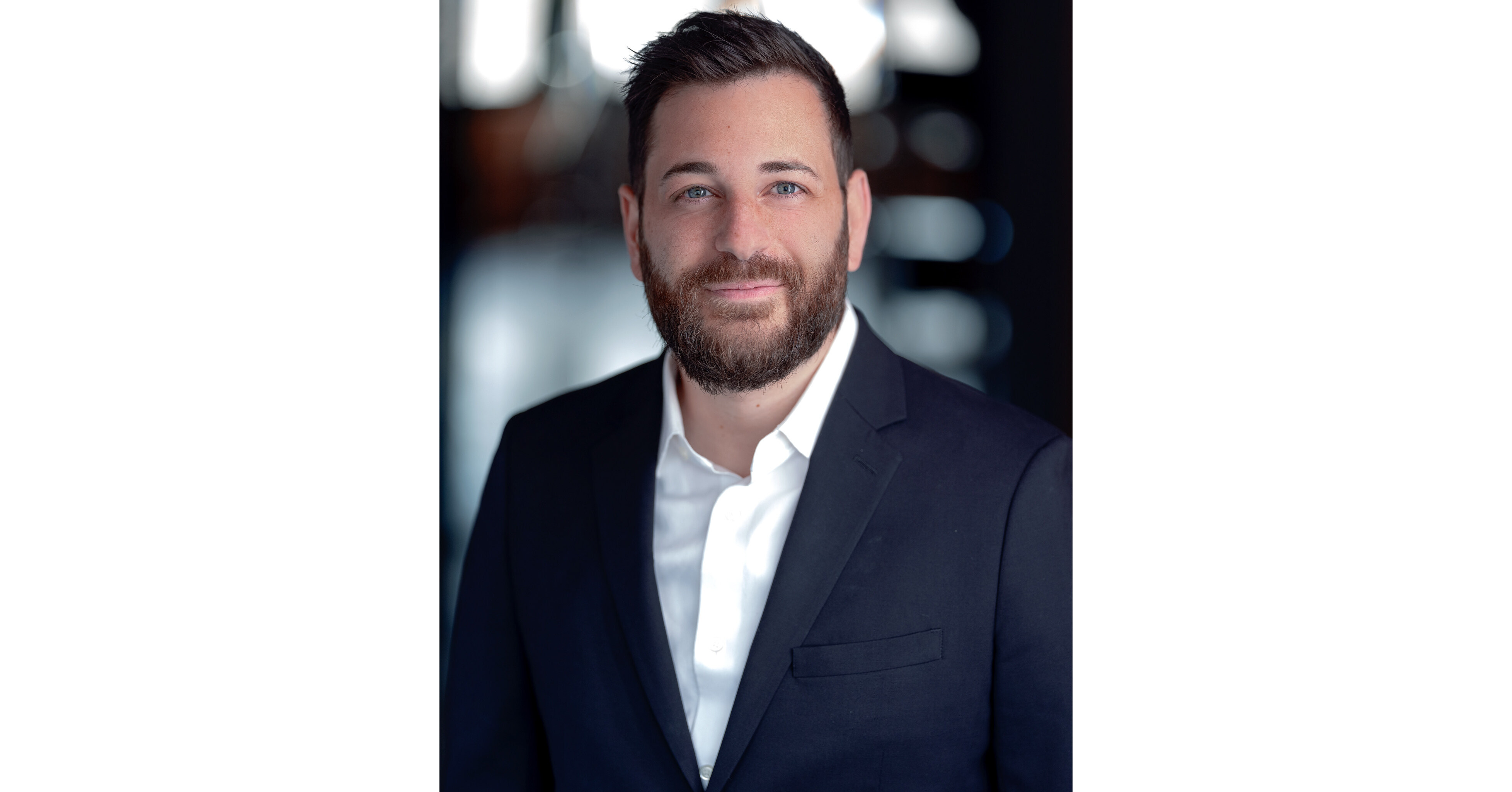 Freestone Appoints Mark Zikra as Vice President