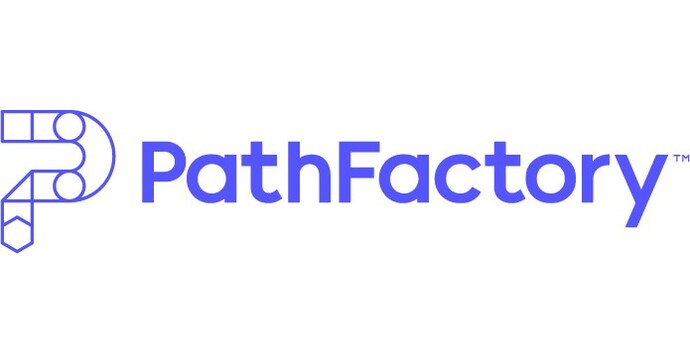 PathFactory and ZoomInfo Announce Strategic Integration to Personalize Buyer Journeys With ...