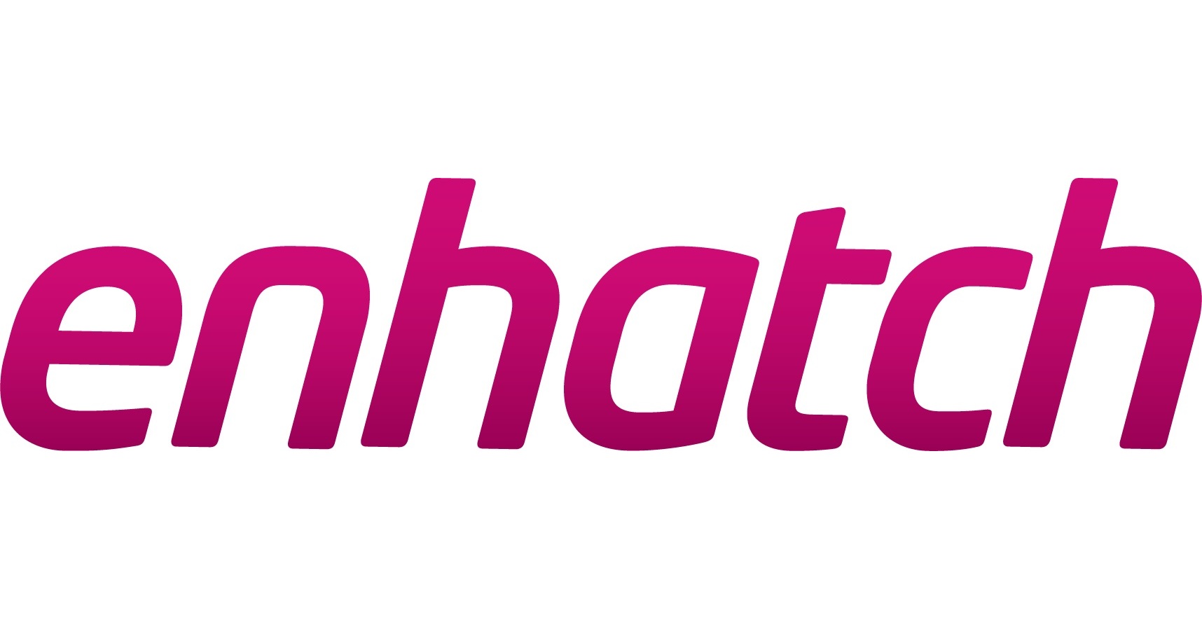 Enhatch partners with 3D Systems to help power Smith + Nephew's patient ...