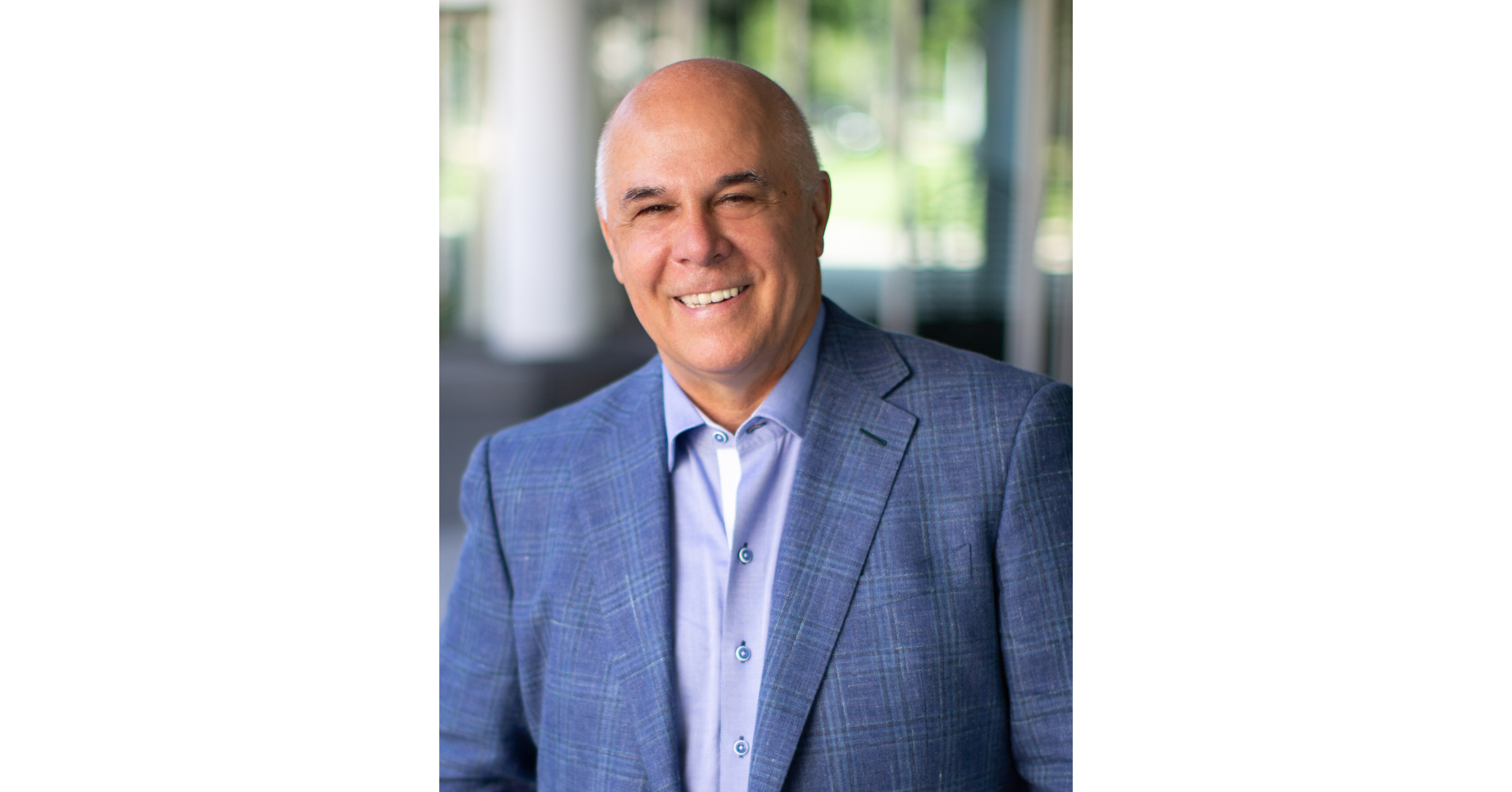 GuideWell / Florida Blue CEO Pat Geraghty to Step Down at Year End