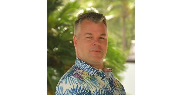 Batteries Plus Expands to Hawaii with First-Ever Franchise Deal in the ...