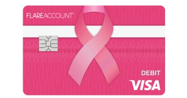 Populus Financial Group, Inc. and Ouro Global, Inc. Raise Over $570,000 ...