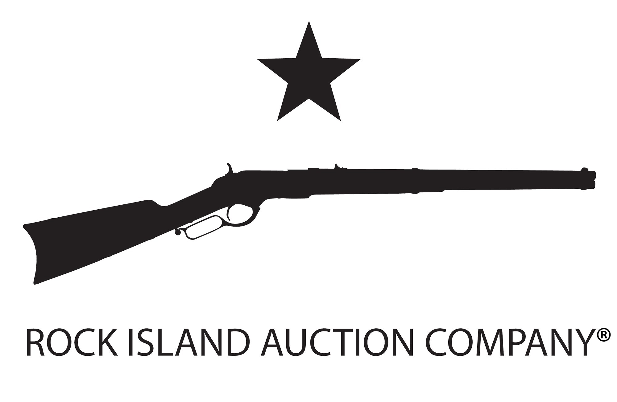 JFK Assassination Testimony Rifle of Famed Ballistics Expert Comes to ...