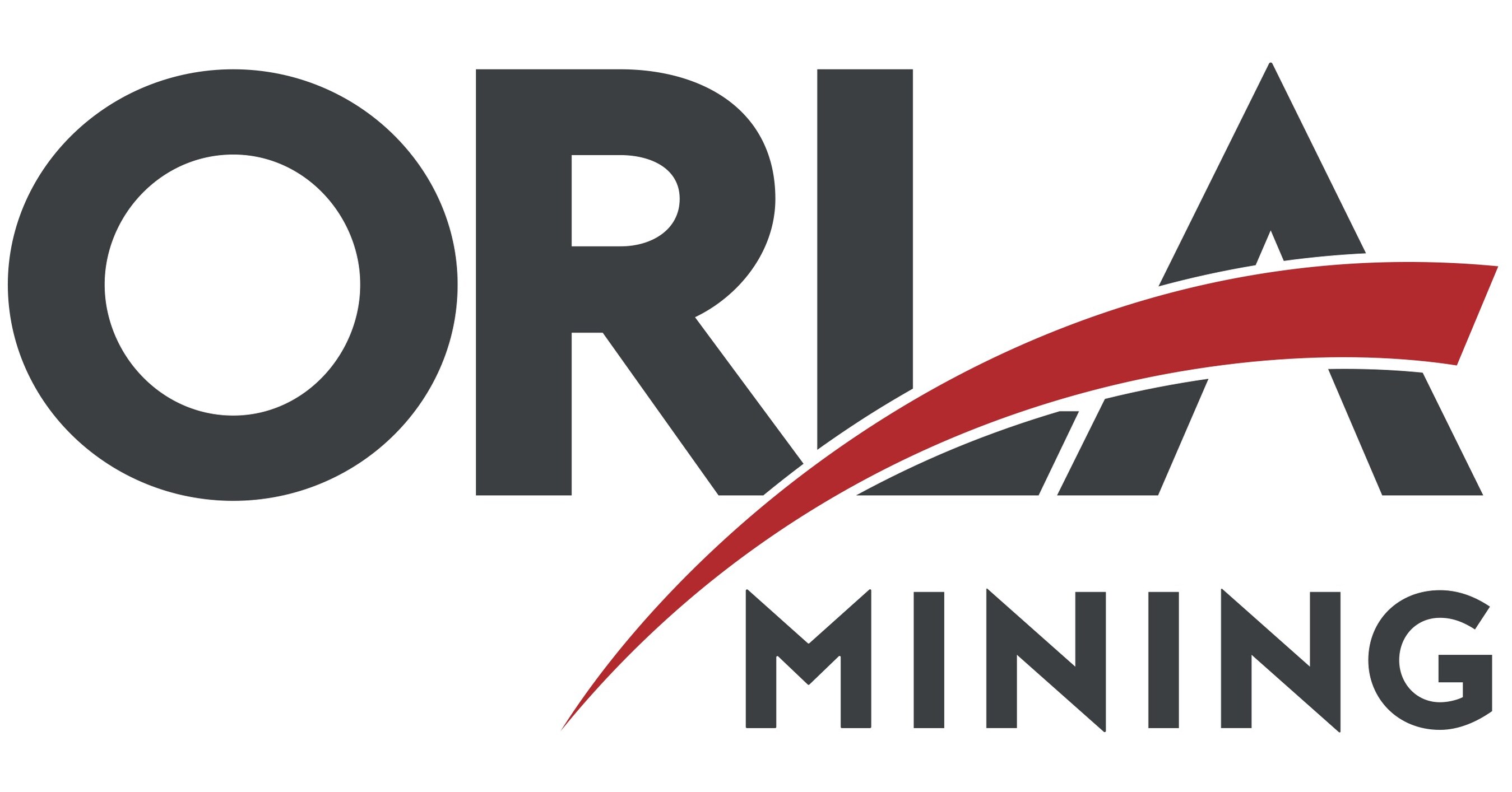 Orla Mining Launches $25M Exploration Drilling Program to Expand ...