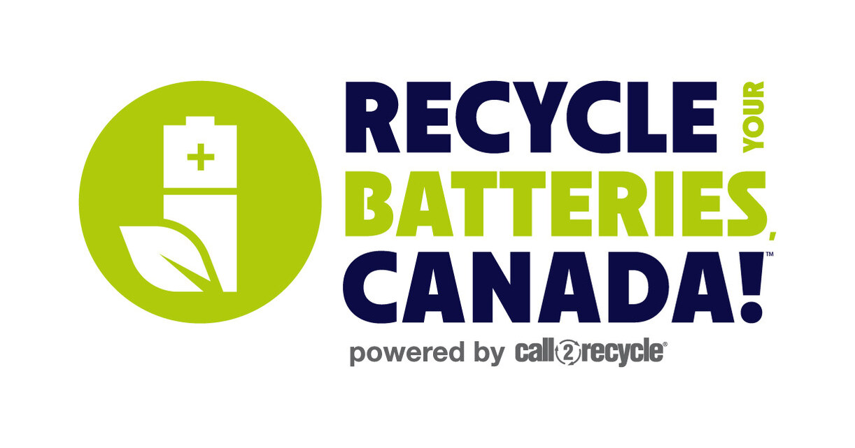 Call2Recycle increases its national presence and launches its new ...