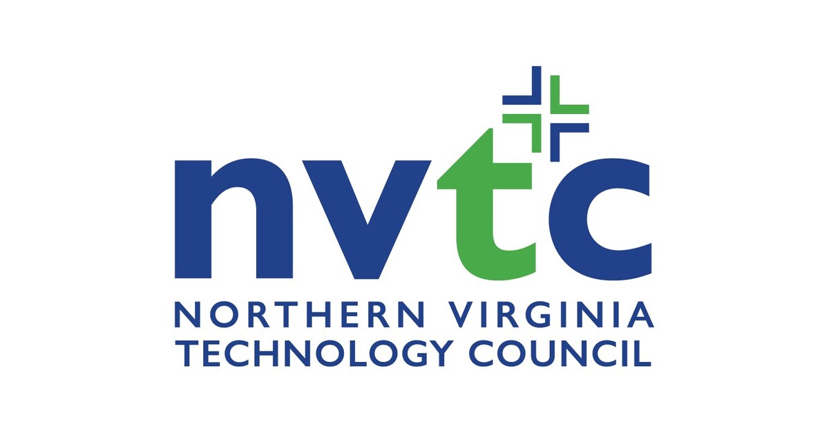 Finalists Announced for the 2025 NVTC Technology CFO Awards