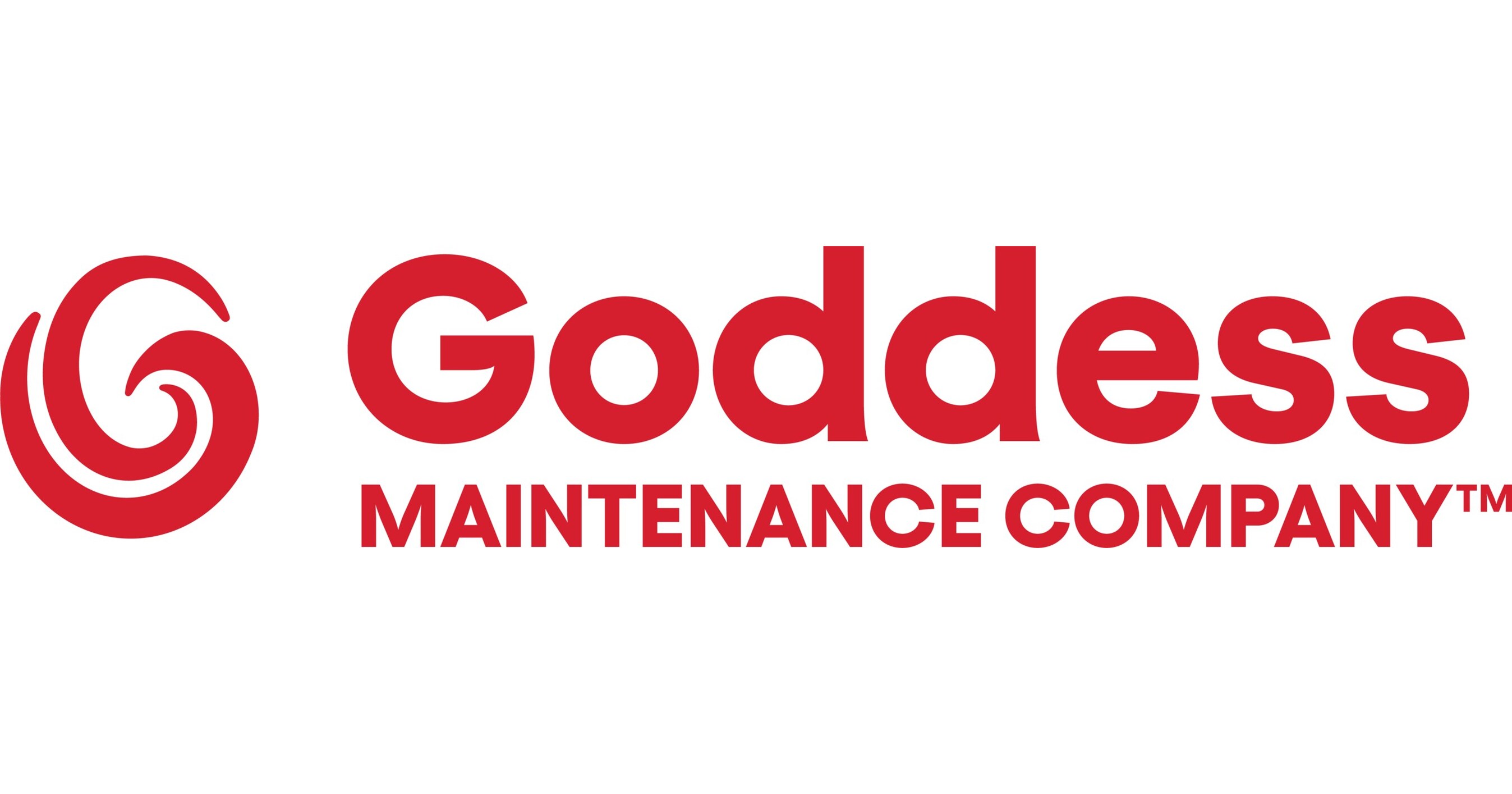 INTRODUCING GODDESS MAINTENANCE CO: THE NEXT BIG DISRUPTOR IN BIOTECH ...