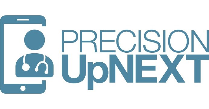 Precision Diagnostics Announces Major Enhancements to UpNext, the ...