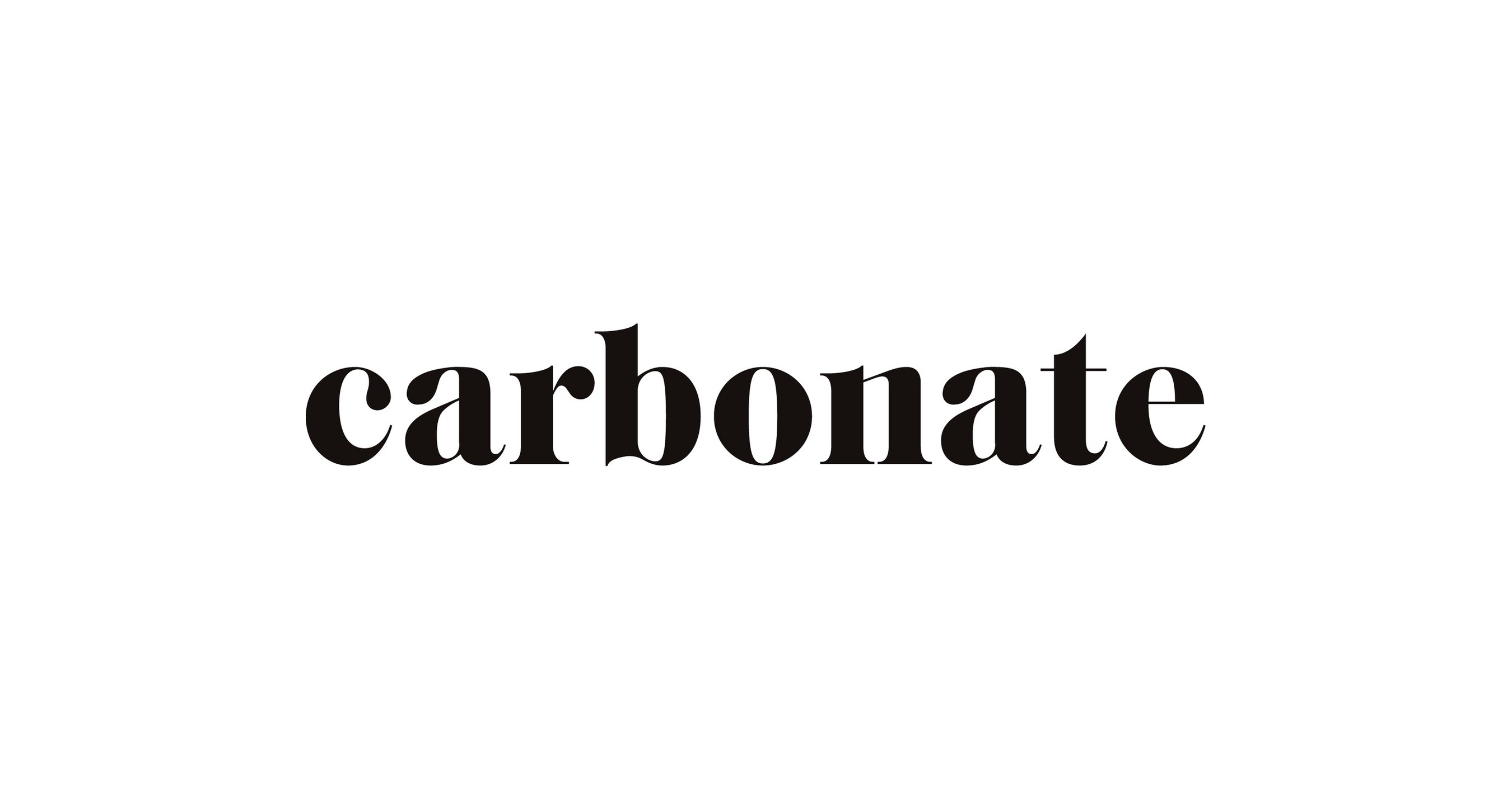 Inc. Names Carbonate to Its 2025 List of the Fastest-Growing Private ...