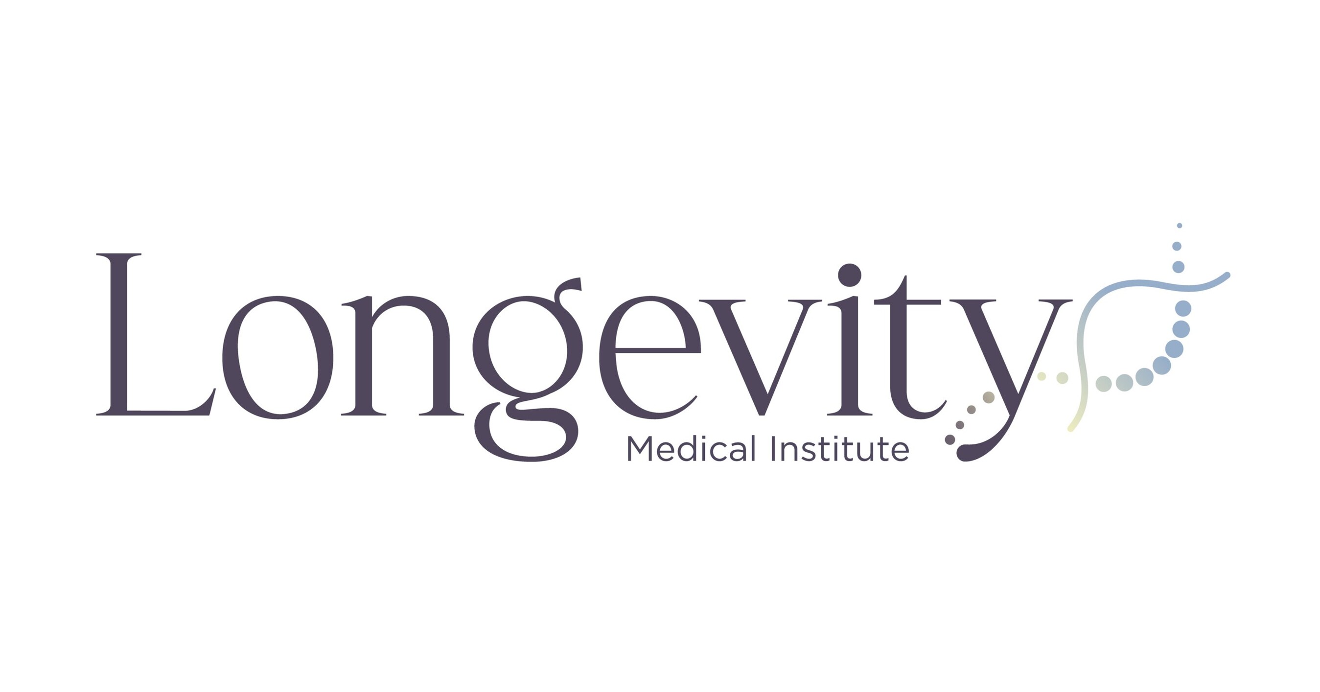 Longevity Medical Institute™ Integrates OncoSeek® to Launch One of ...