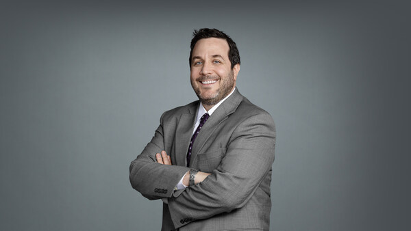 NYU Langone Health Names Alec C. Kimmelman, MD, PhD as Next CEO and Dean