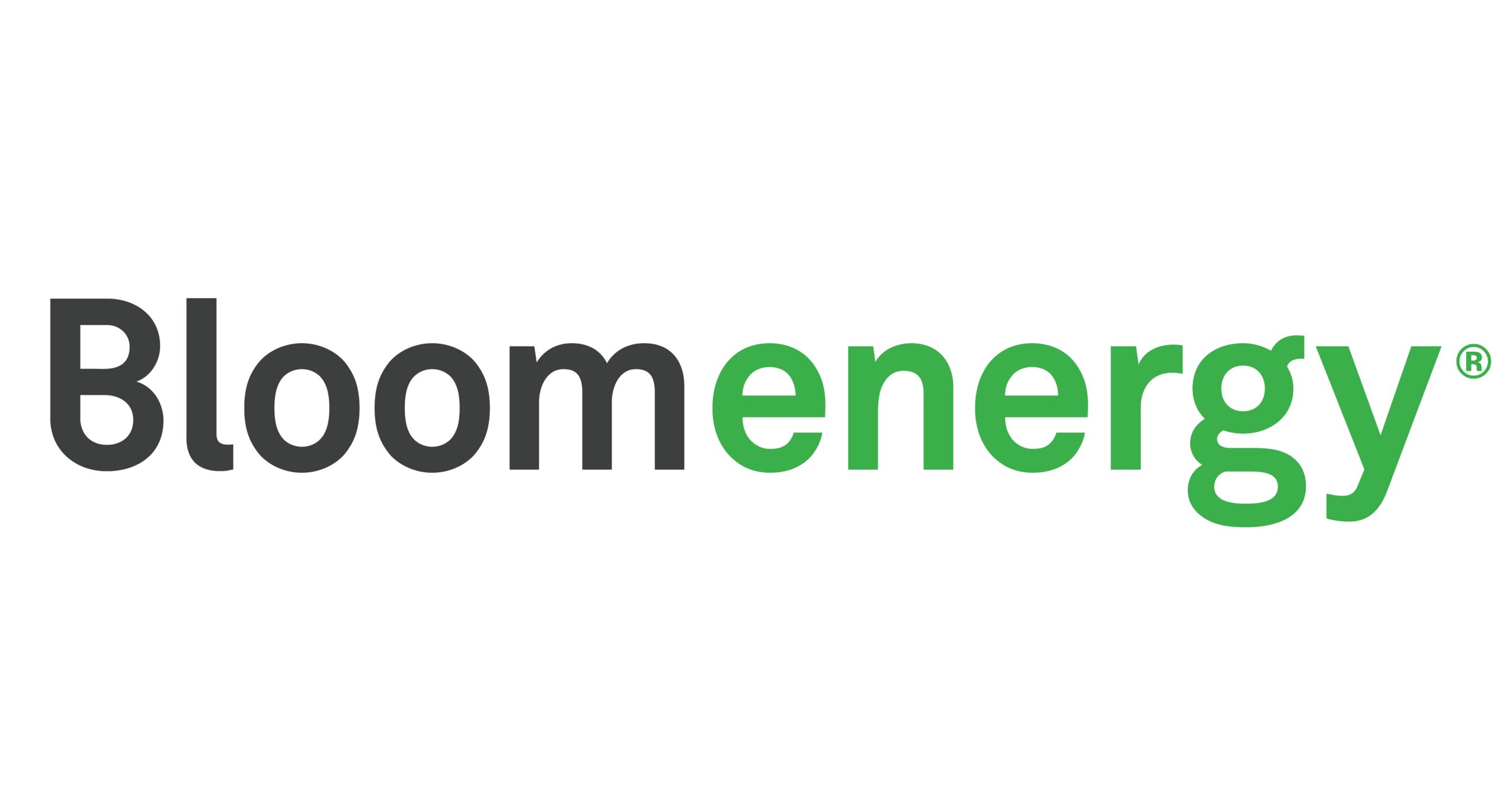 Conagra Brands Collaborates with Bloom Energy to Utilize Fuel Cell ...