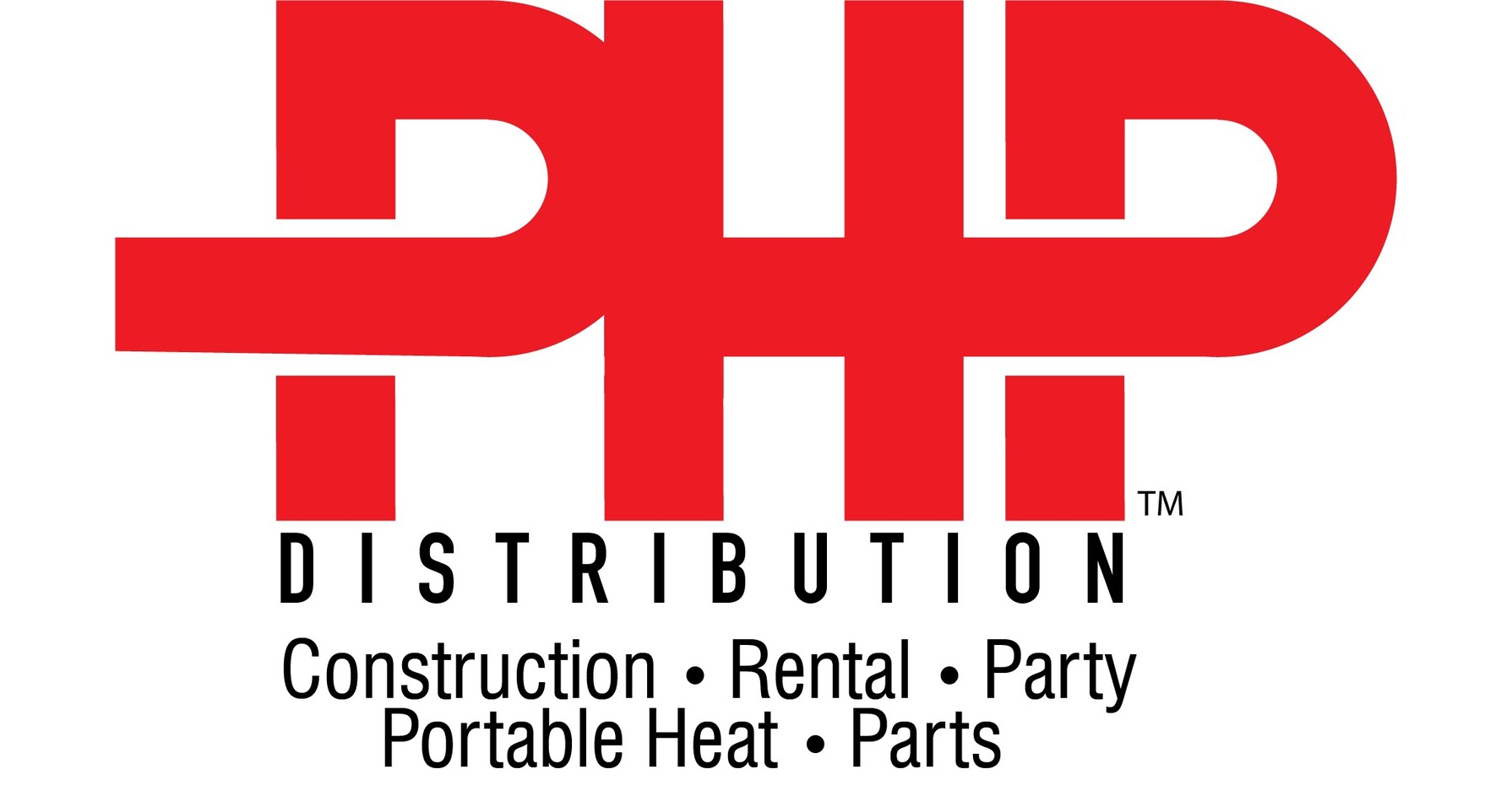 Marc Smith Promoted to President, New Logo Launched at PHP Distribution